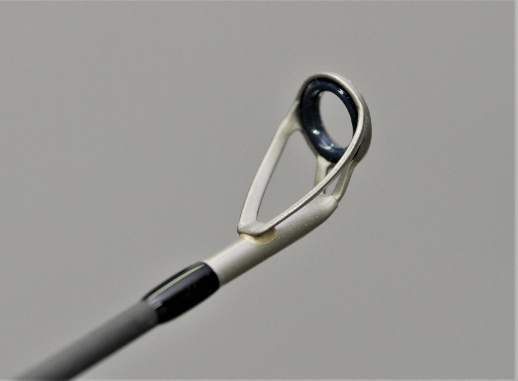 Millerods CodFreak 661