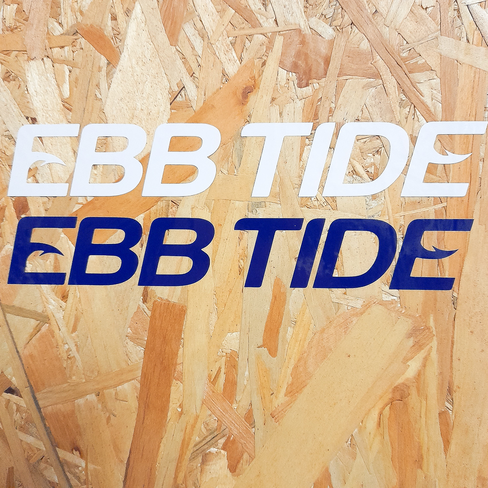 Ebb Tide Resale Shop at Petra Webster blog