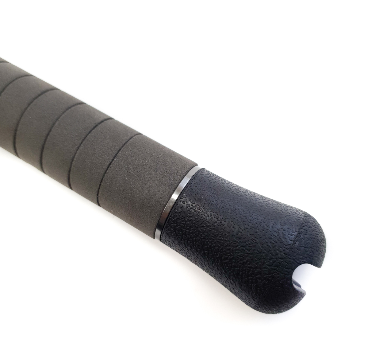 Howk The Big Blue 74 Popping Rod