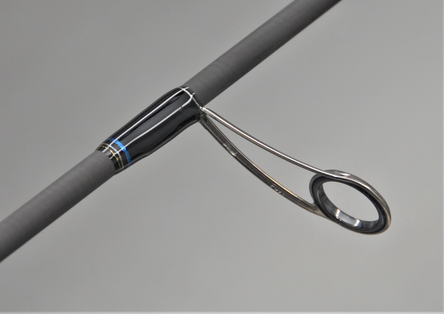 Millerods FlatsFreak ULS 792 Rod