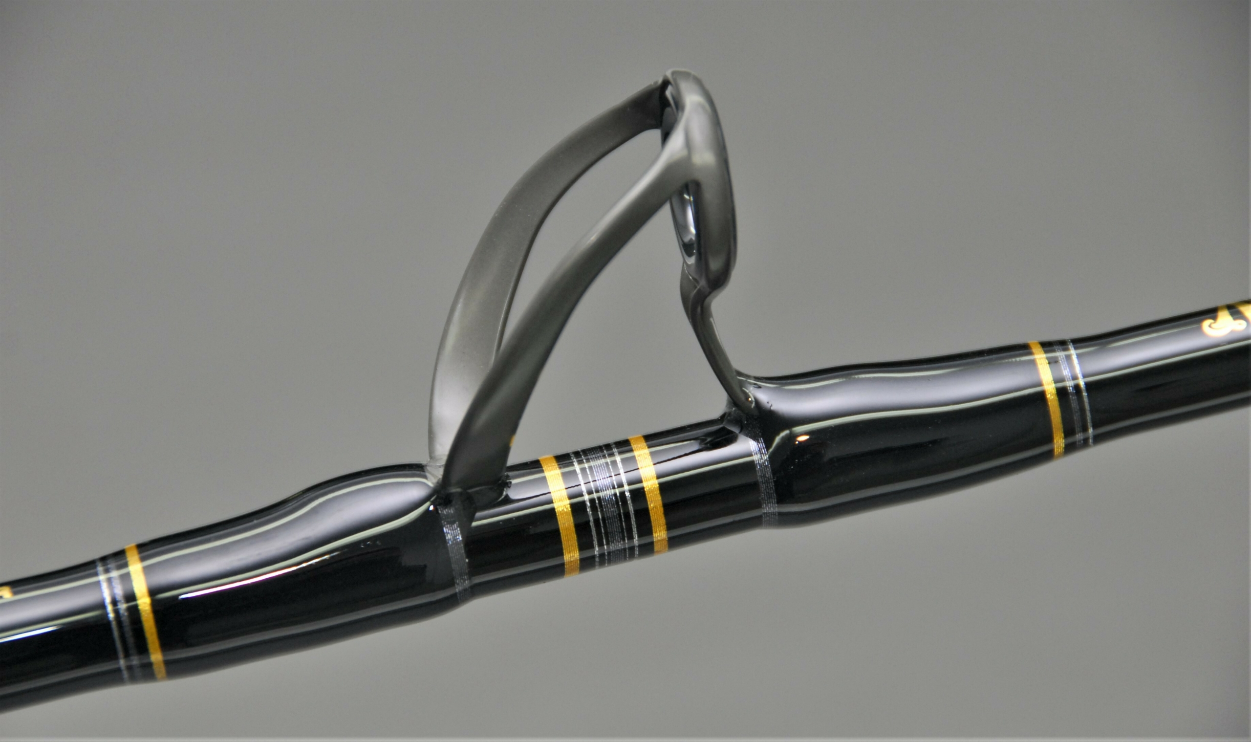 Millerods SwordFight #50 Game Rod