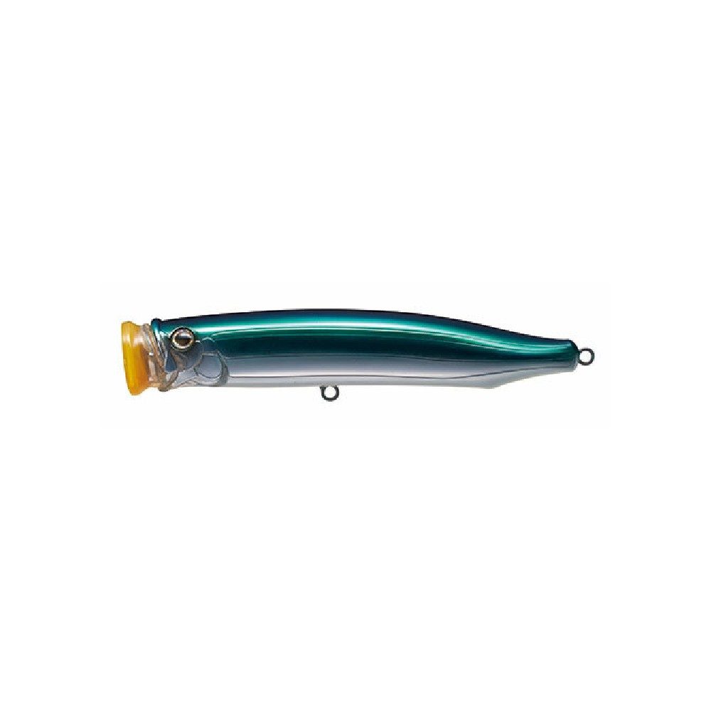 Tackle House Contact Feed Popper 120mm