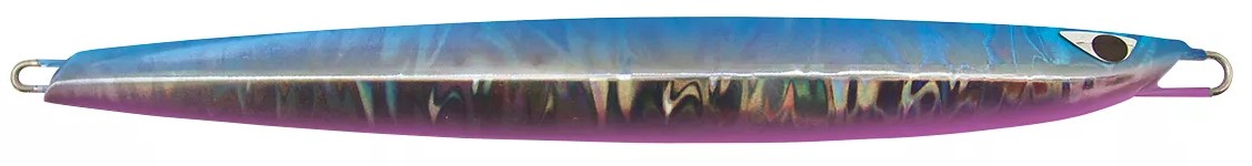 CB One Zero1 Semilong 200g Jig