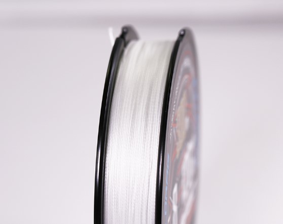 YGK X Braid Full Drag X8 Braid