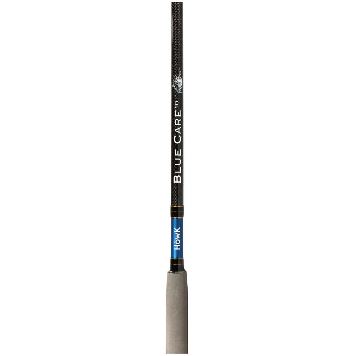 Howk Blue Care 10 Rod