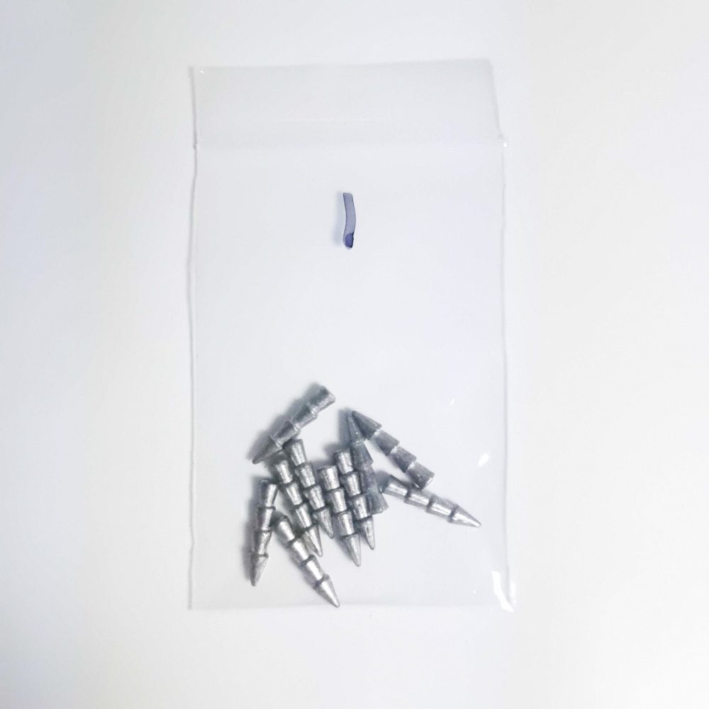 Nail Weights