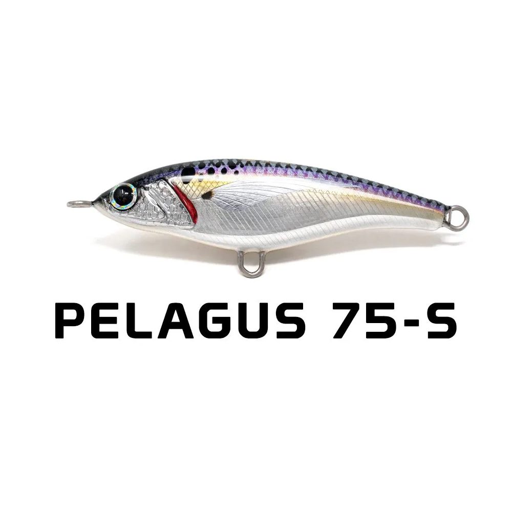 Fishing Lures Archives